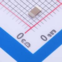 China Multilayer Ceramic Capacitors Chinocera HGC1206R7472K500NTHJ Offering Wide Voltage Range for Consumer Electronics for sale