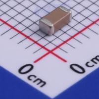 China High Stability Multilayer Ceramic Capacitors Chinocera HHV1206R7331K102NSLJ for Surface Mount Applications for sale