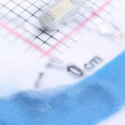 China capacitors Chinocera HHV1206R7104K201NSLJ designed for analog digital modems and DC DC converter circuits for sale
