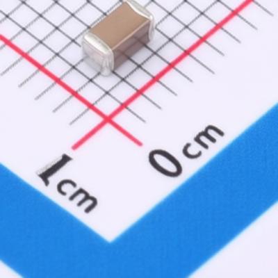 China multilayer ceramic capacitors Chinocera HGC1206R7475K250NSPJ suitable for general digital and power supply circuits for sale