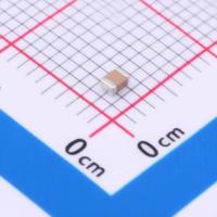 China Multilayer Ceramic Capacitors Chinocera HGC0805R7101K500NTHJ General Purpose Series for SMT Applications for sale