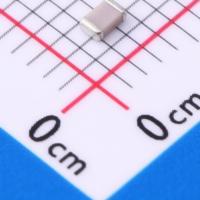 China Multilayer Ceramic Capacitors Chinocera HGC0805G0350J500NTGJ General Purpose Series for SMT Applications for sale