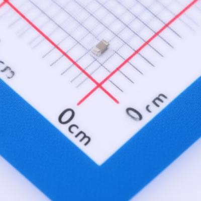 China High Stability Multilayer Ceramic Capacitors Chinocera HGC0402G0620J500NTEJ with Cu Ni Sn Termination for sale