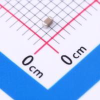 China High Density SMT Multilayer Ceramic Capacitors Chinocera HGC0603R7153K500NTHJ General Purpose Series for sale