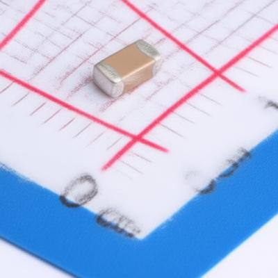 China Multi Layer Ceramic Capacitors Chinocera HHV1206R7821K102NSLJ Featuring NP0 and X7R Dielectric for Surface Mount for sale