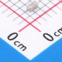 China General Purpose Multilayer Ceramic Capacitor Chinocera HGC0603G0470J500NTHJ with High Reliability for sale
