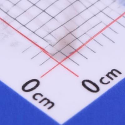 China Surface Mount Multilayer Ceramic Capacitors Chinocera HHV1206R7222K102NSLJ Featuring NP0 X7R Dielectric for Performance for sale