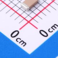 China Multilayer Ceramic Capacitors Chinocera HGC1206R7331K500NTHJ Designed for Consumer Electronics Applications for sale