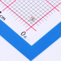 China multi layer ceramic capacitors Chinocera HHV0603R7472K201NTHJ designed for high density smt applications for sale