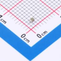 China Multilayer Ceramic Capacitor Chinocera HGC0603R5475K350NTHJ with Compact Size and Wide Voltage Range for sale