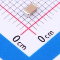 China Surface Mount Multi Layer Ceramic Capacitors Chinocera HHV1206R7152K102NSLJ Featuring NP0 and X7R Dielectric Materials for sale