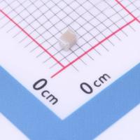 China Multilayer Ceramic Capacitors Chinocera HHV0805R7473K101NSLJ High Voltage Rating Surface Mount Capacitors for sale