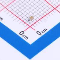 China Multilayer Ceramic Capacitors Chinocera HGC0603R7471K500NTHJ General Purpose Series 4V 63V Size 0603 for sale