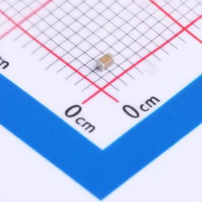 China Multilayer Ceramic Capacitors Chinocera HGC0603R7471K500NTHJ General Purpose Series 4V 63V Size 0603 for sale