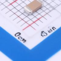 China Multilayer Ceramic Capacitors General Purpose Series Chinocera HGC1206R7183K500NTHJ for SMT Applications for sale
