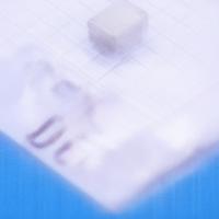 China Surface Mount Technology Multilayer Ceramic Capacitors Chinocera HGC0805S7106K250NSLJ General Purpose Series for sale