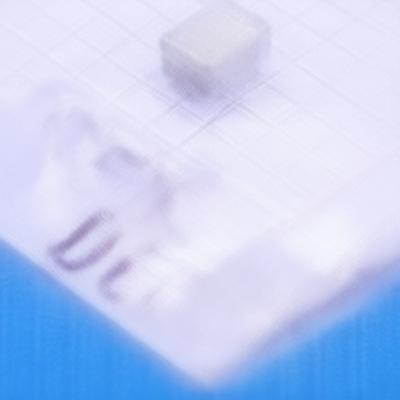 China Surface Mount Technology Multilayer Ceramic Capacitors Chinocera HGC0805S7106K250NSLJ General Purpose Series for sale