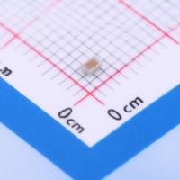 China multilayer ceramic capacitors Chinocera HHV0805R7101K201NTHJ suitable for high voltage and circuits for sale
