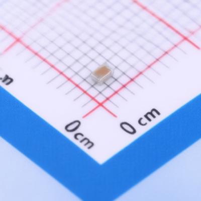 China multilayer ceramic capacitors Chinocera HHV0805R7101K201NTHJ suitable for high voltage and circuits for sale