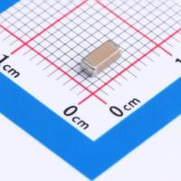 China multi layer ceramic capacitors Chinocera HHV1808R7152K302NSPK designed for analog and digital modems for sale