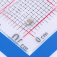 China Multilayer Ceramic Capacitors Chinocera HGC0805G09R0C500NTGJ Featuring Wide Size Range 0201 to 1210 for sale