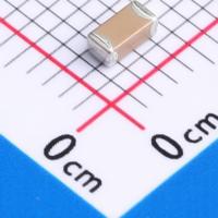China Surface Mount Capacitor Chinocera HHV1206R7103K631NSLJ Multilayer Ceramic Capacitors for Electronics for sale