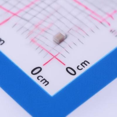 China High reliability multilayer ceramic capacitors Chinocera HGC0603G06R4C500NTHJ general purpose series 4V 63V for sale