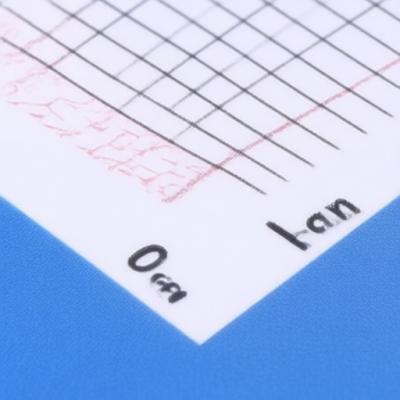 China General Purpose Series Multilayer Ceramic Capacitors Chinocera HGC0402R7181K500NTEJ for Consumer Electronics for sale