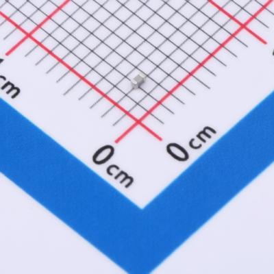 China General Purpose Multilayer Ceramic Capacitors Chinocera HGC0402G09R0C500NTEJ in Sizes 0201 to 1210 for SMT for sale