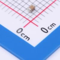 China Multilayer Ceramic Capacitors Chinocera HGC0603R7331K500NTHJ General Purpose Series NP0 X7R Dielectric Materials for sale