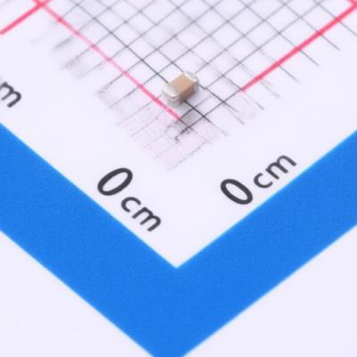 China General Purpose Series Multilayer Ceramic Capacitors Chinocera HGC0603R7302K500NTHJ with Dielectric Materials for sale
