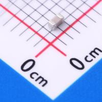 China Multilayer Ceramic Capacitors Chinocera HGC0603G0430J500NTHJ for SMT Applications and Digital Circuit for sale