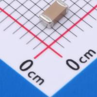 China Capacitors Chinocera HHV1206R7471K202NSLJ offering high voltage capability within compact case sizes for sale