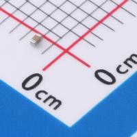 China Multilayer Ceramic Capacitors Chinocera HGC0402R7202K500NTEJ Designed for and Reliability in Electronics for sale