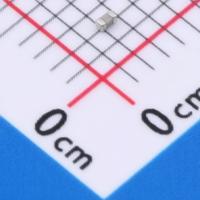 China Chinocera HGC0402G09R1C500NTEJ capacitors designed for high density SMT applications and electronic performance for sale