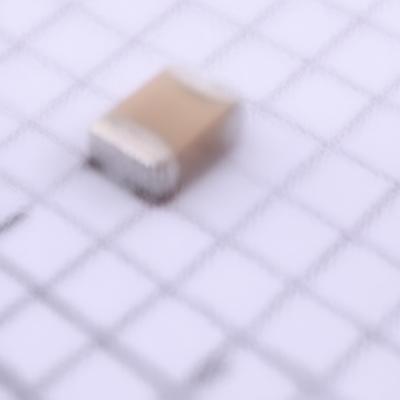 China Surface mount multilayer ceramic capacitors Chinocera HHV0805R7472K251NTHJ with high voltage ratings for sale