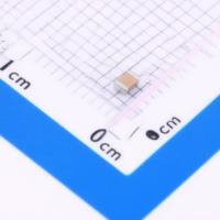 China Mid High Voltage Multilayer Ceramic Capacitors Chinocera HHV0805R7222K251NTHJ with Sizes 0402 to 1812 for sale
