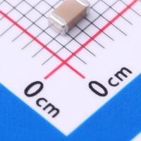 China Capacitors Featuring NP0 and X7R Dielectric Chinocera HHV1206R7473K251NSLJ for Surface Mount Solutions for sale