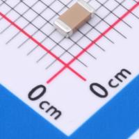 China Chinocera HHV1206R7223K251NTHJ ceramic capacitors designed for and reliability in surface mount technology circuits for sale