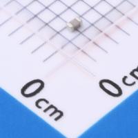 China High Density SMT Multilayer Ceramic Capacitors Chinocera HGC0402G07R0C500NTEJ General Purpose Series for sale