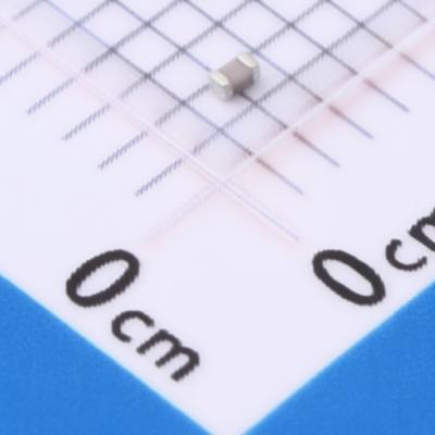 China High Density SMT Multilayer Ceramic Capacitors Chinocera HGC0402G07R0C500NTEJ General Purpose Series for sale