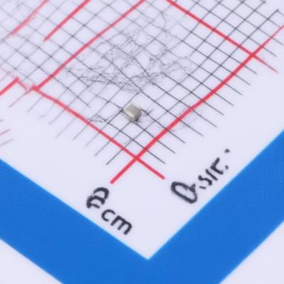 China Multilayer Ceramic Capacitors Chinocera HGC0402G01R5B500NTEJ with High Reliability and Wide Voltage Range for sale