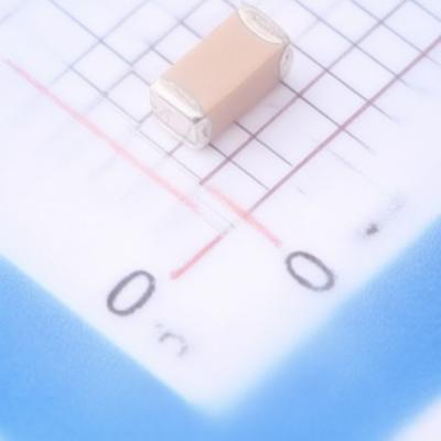China Multilayer Ceramic Capacitors Chinocera HHV1206R7473K501NSPJ with Electrical Performance and Stability for sale