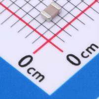 China Ceramic Capacitors Chinocera HGC0805G01R2C500NTGJ Featuring NP0 X7R X5R Dielectrics for Performance for sale