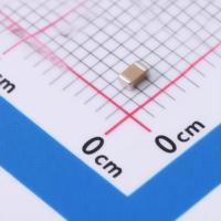 China Electronic component Chinocera HHV0805R7221K501NTHJ optimized for long term electronic applications for sale