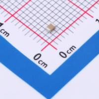 China multilayer ceramic capacitors Chinocera HHV0805R7102K501NTHJ for voltage multipliers and DC DC converters for sale