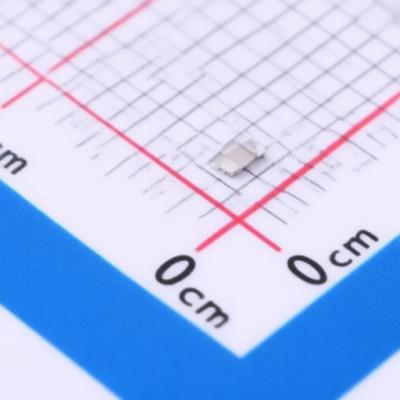 China High Reliability Multilayer Ceramic Capacitors Chinocera HGC0805G0560J500NTGJ for Consumer Electronics for sale