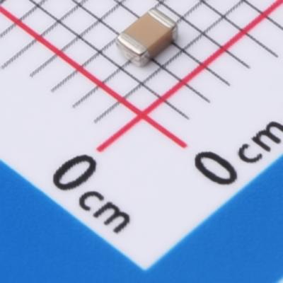 China multilayer ceramic capacitors Chinocera HHV0805R7222K201NTHJ designed for analog digital modems and power supply applications for sale