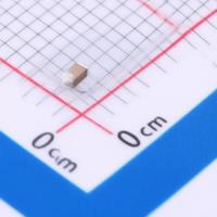 China Surface Mount Multilayer Ceramic Capacitors Chinocera HGC0603R7121K500NTHJ with Dielectric Materials for sale