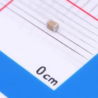 China General Purpose Multilayer Ceramic Capacitors Chinocera HGC0603R7821K500NTHJ with Wide Voltage Range for sale